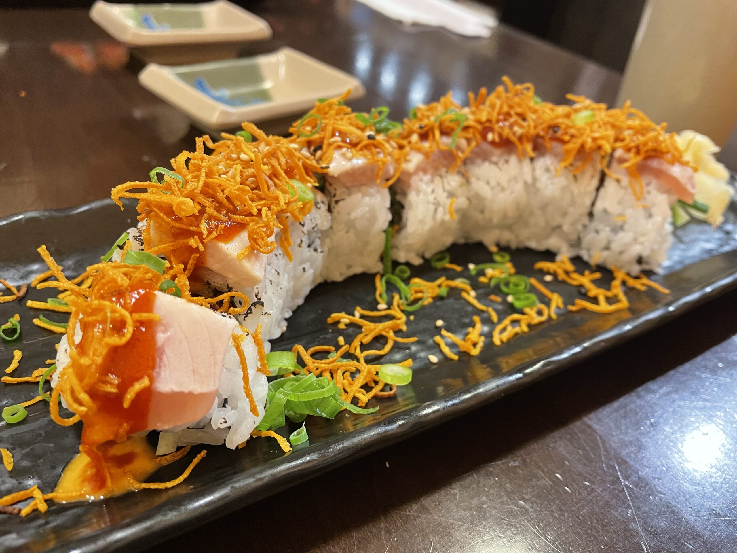 BCIDの作り方・申請方法完全ガイド！住所変更の方法も【カナダ留学】